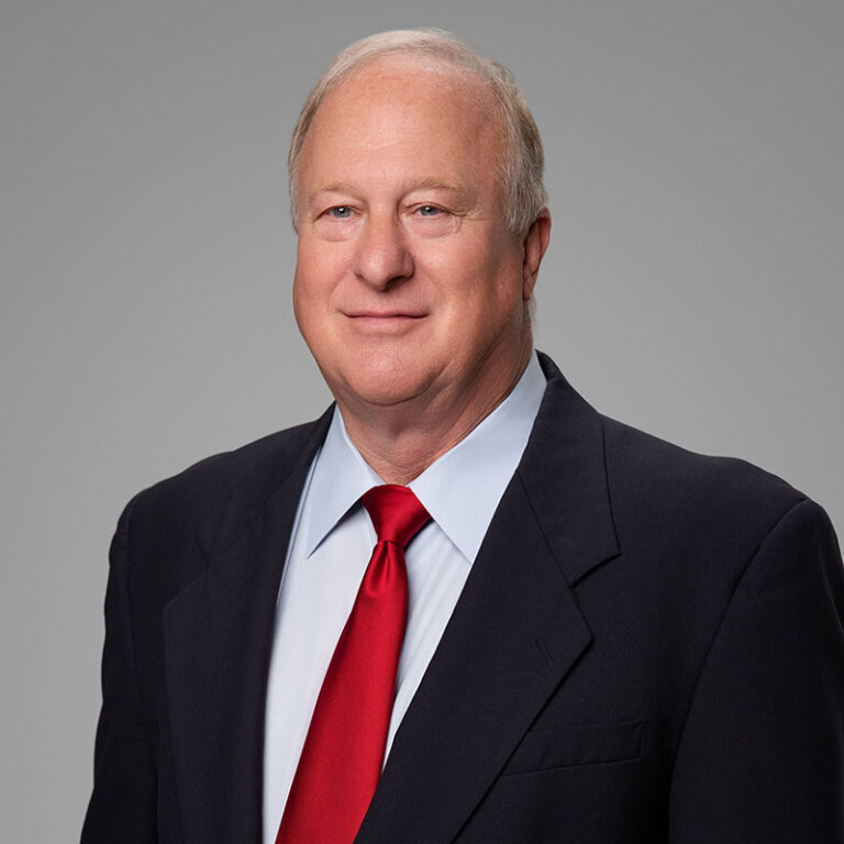 David Morrison – Garfield Spreeuwers Law Group